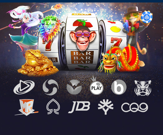 Nextbet offers a secure online betting experience in Asia!